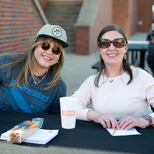 Data Support - InterWorks