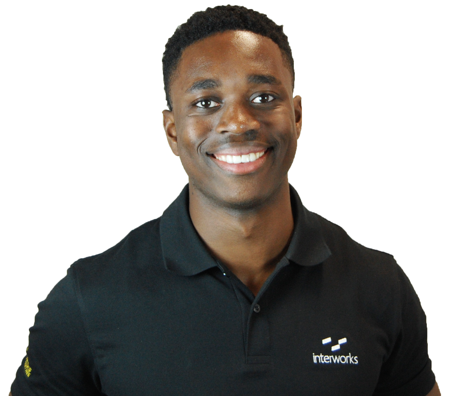 Data Support - InterWorks