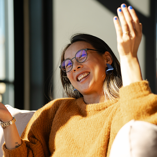 IT Strategy - InterWorks