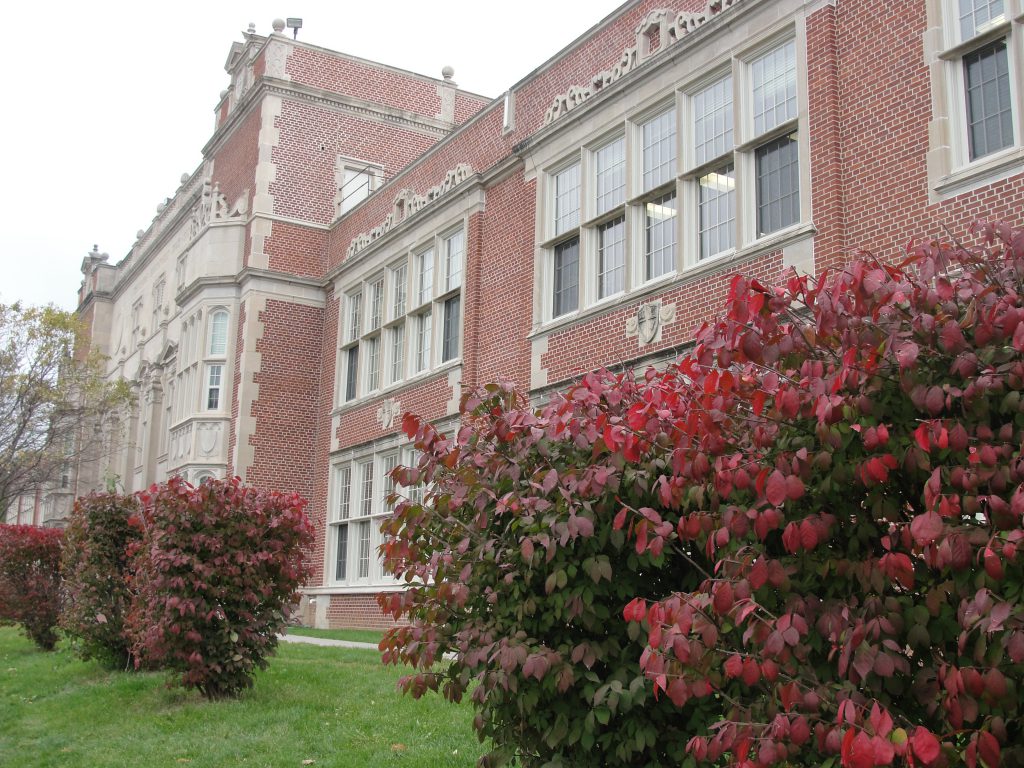 ServerCare by InterWorks - InterWorks