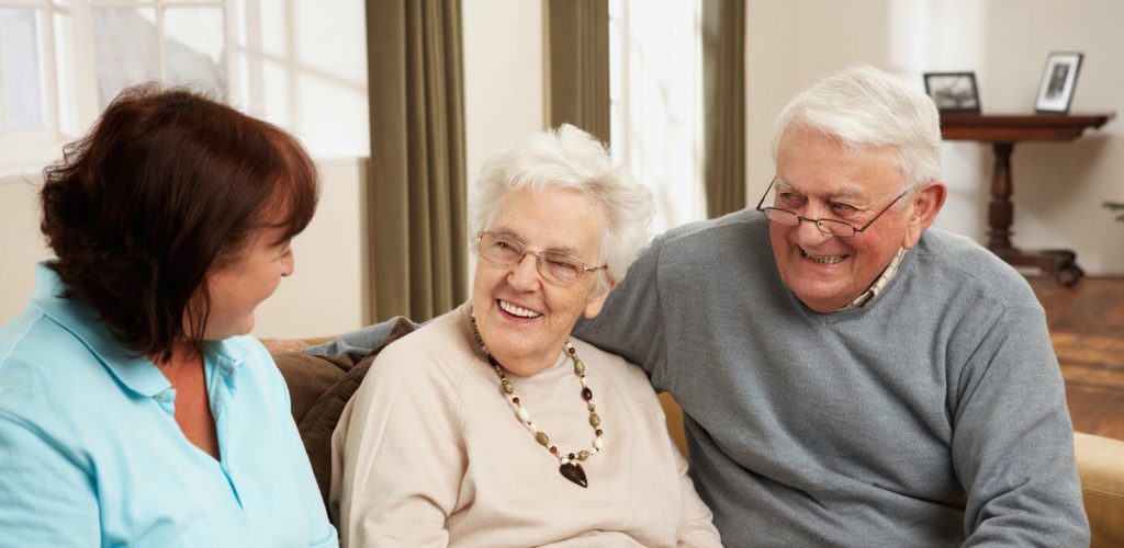 ServerCare by InterWorks - InterWorks