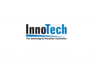 InnoTech Dallas 2015 - InterWorks