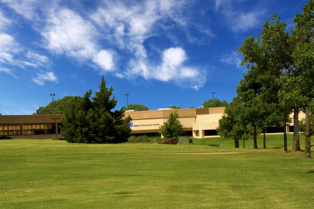 Curator - InterWorks