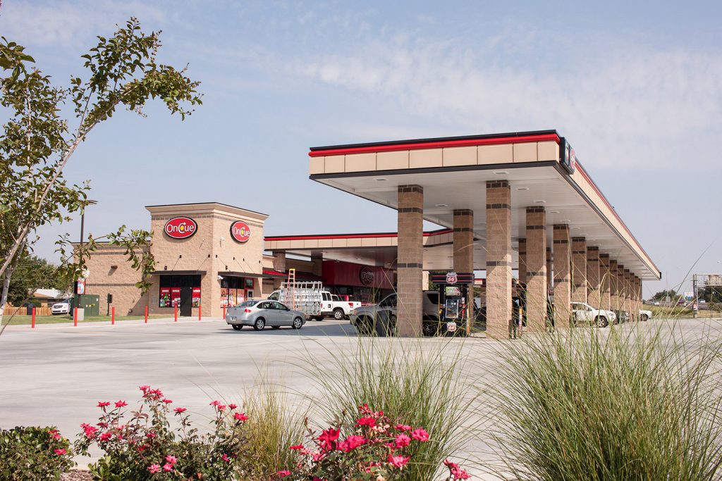 Managed Security - InterWorks