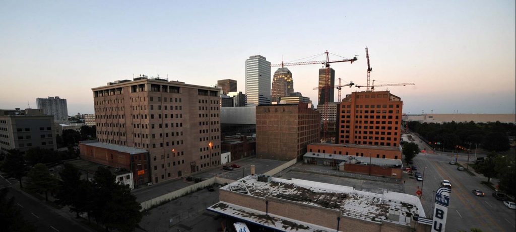 Hardware - InterWorks