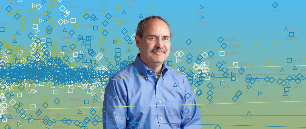 PYD16 - Dan Murray - Evangelist and Author - InterWorks