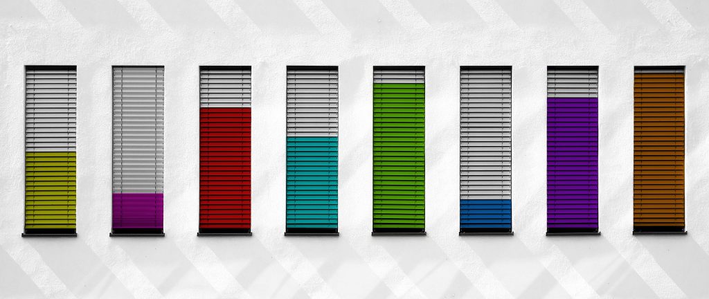 PYD30 - Graphicacy - InterWorks