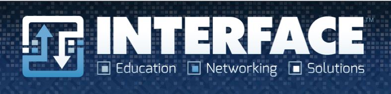 InterFace OKC - InterWorks