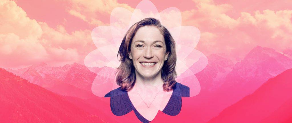 Strategy Vision Roadmap - InterWorks