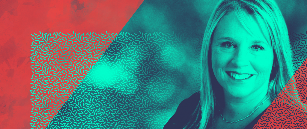 PYD46 - Debbie Forster - Creating a Culture of Innovation - InterWorks