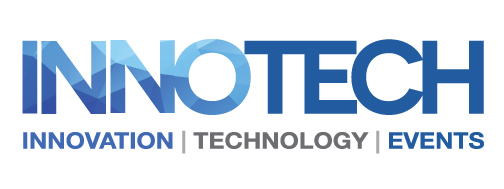 InnoTech Oklahoma 2018 - InterWorks