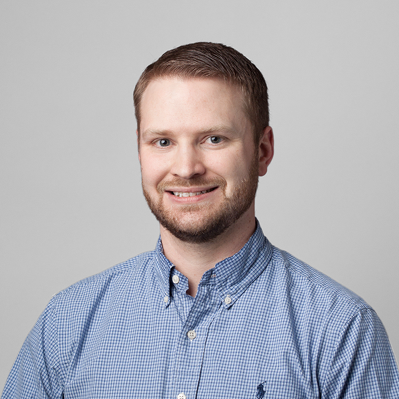 Webinar | Why 2018 was the Year of Embedded Analytics and How it ...