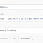 Tableau Deep Dive: Dashboard Design - Planning | InterWorks