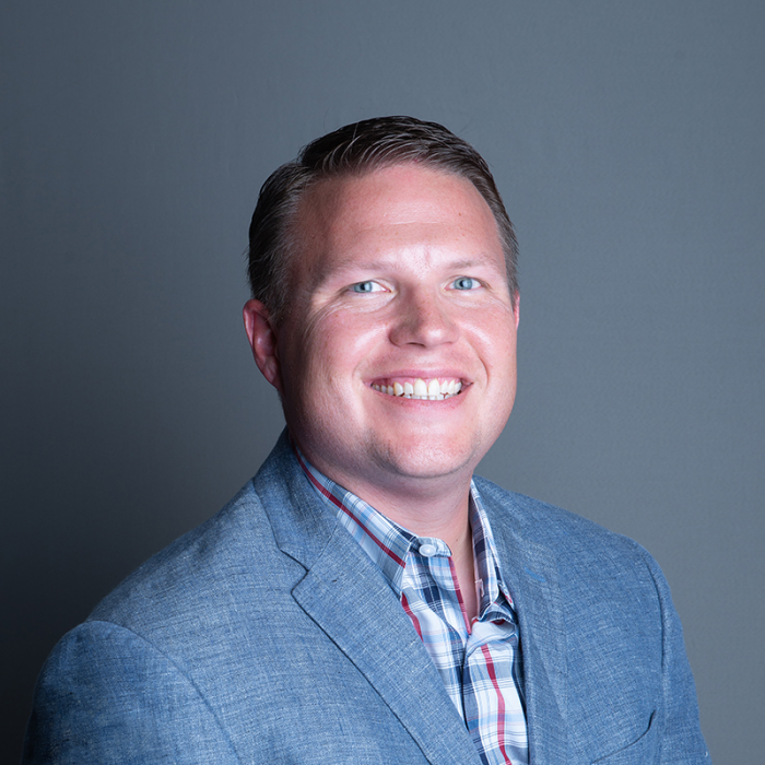 Webinar: The Road to Data Transformation - InterWorks