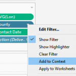 Scaling Tableau Dashboards on High-Res Monitors | InterWorks