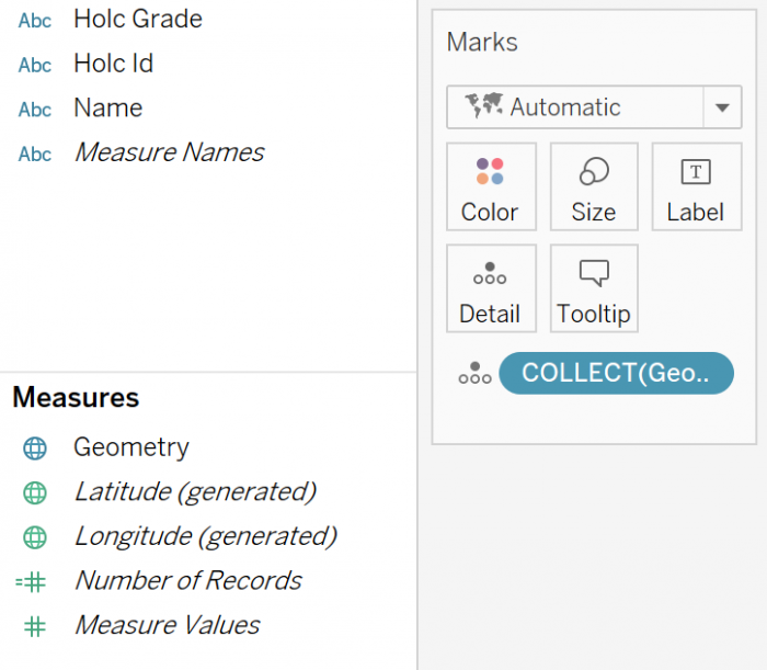 Creating a Dual-Axis Map in Tableau Using Polygons - InterWorks