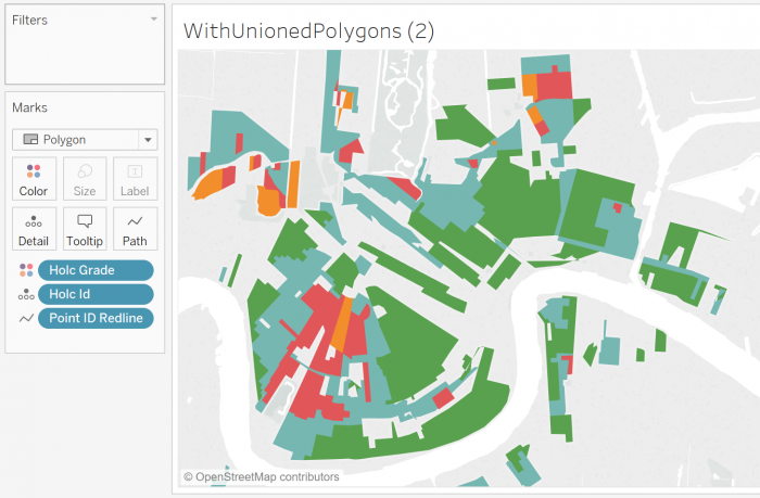 Creating a Dual-Axis Map in Tableau Using Polygons - InterWorks