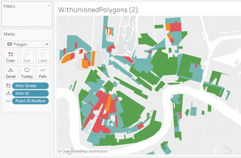 Creating A Dual Axis Map In Tableau Using Polygons Interworks 4918