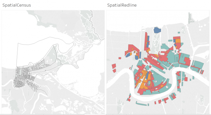 Creating a Dual-Axis Map in Tableau Using Polygons - InterWorks