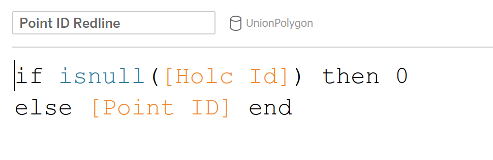 Creating A Dual Axis Map In Tableau Using Polygons Interworks 2937