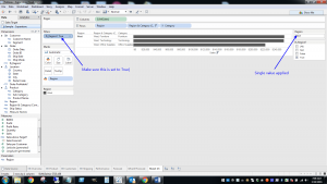 5 Steps to Enabling a Multi-Select Parameter Control in Tableau ...
