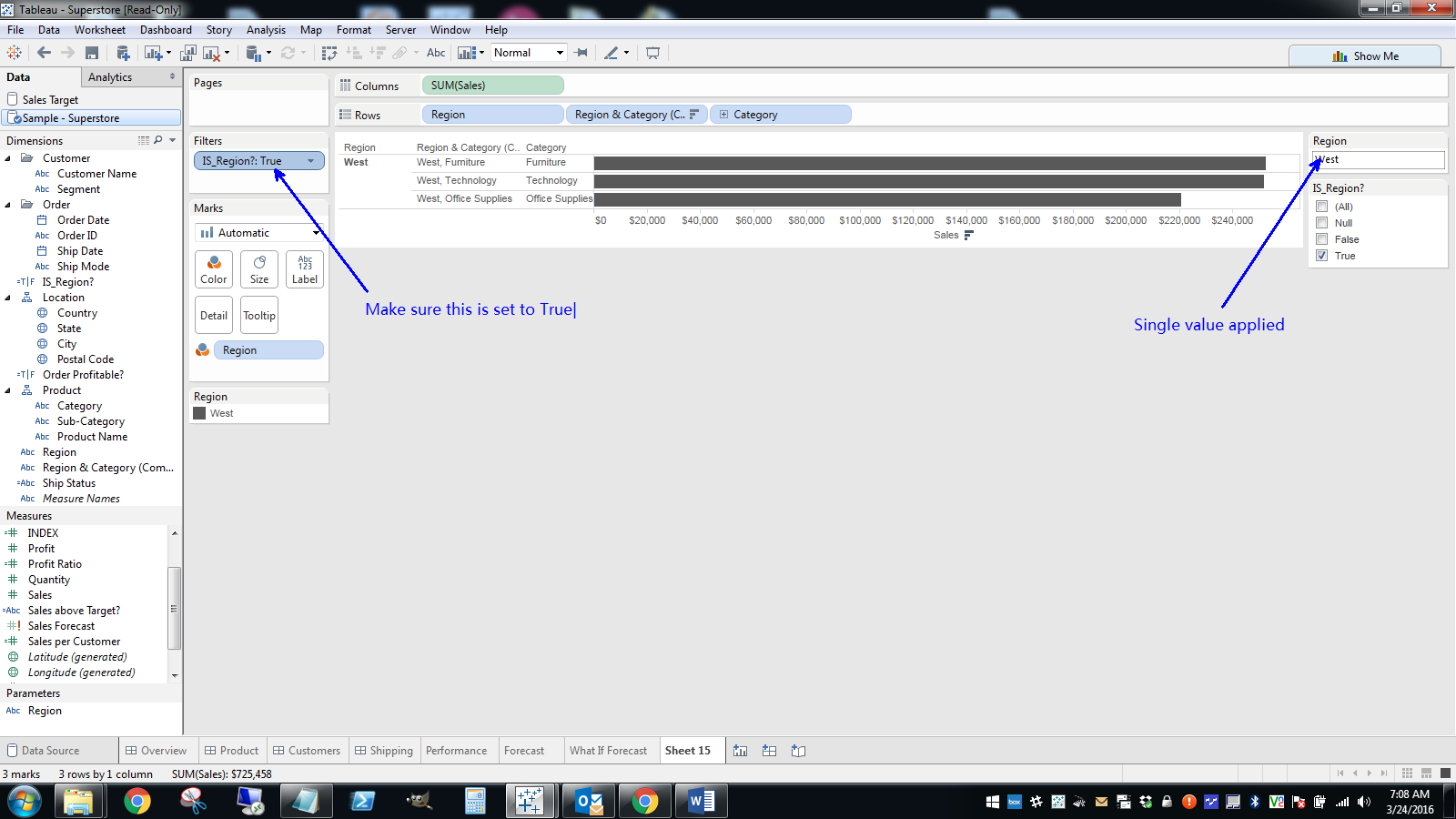 5 Steps to Enabling a Multi-Select Parameter Control in Tableau ...