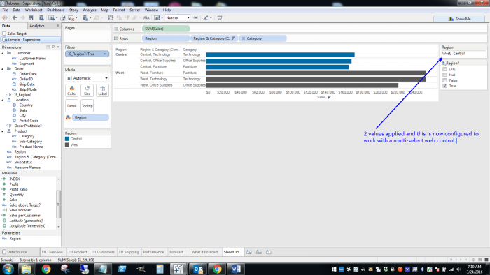 5 Steps to Enabling a Multi-Select Parameter Control in Tableau ...