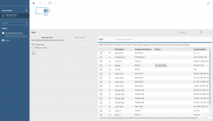Transforming Data in Tableau Prep - InterWorks