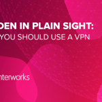 Tableau Tip: Default to Current Week and Allow Week Selection | InterWorks