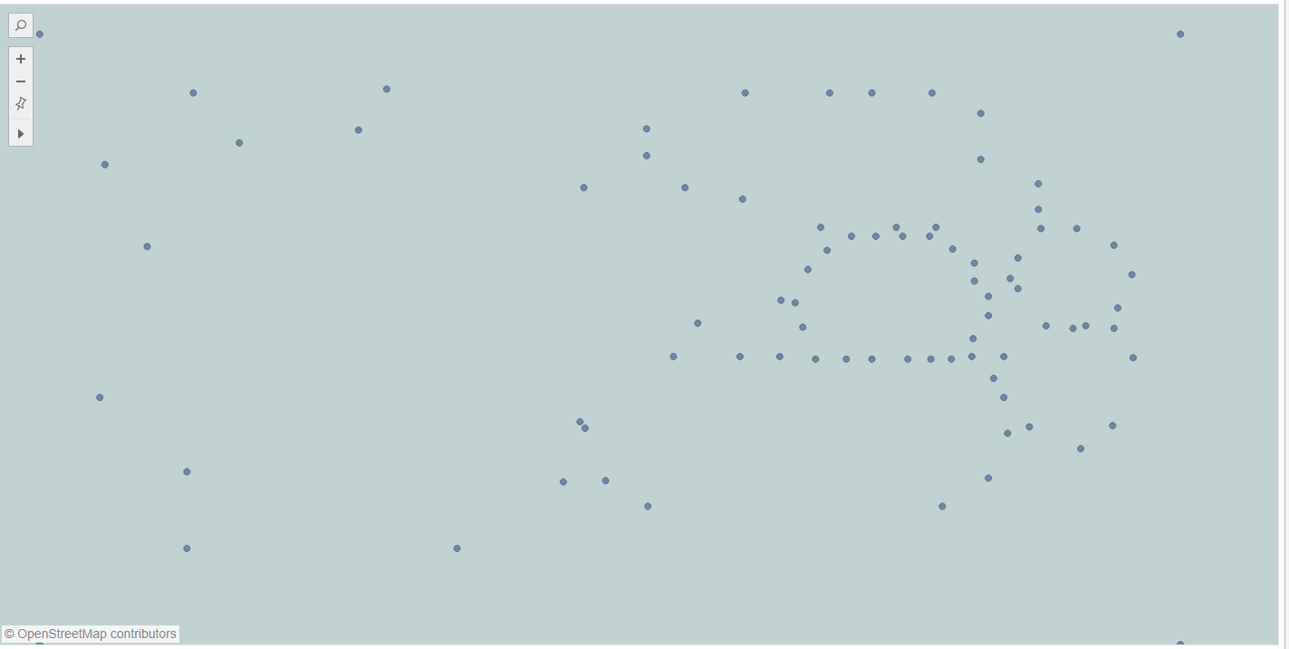 Advance with Assist: Using Custom Backgrounds with Polygon Shapefiles ...