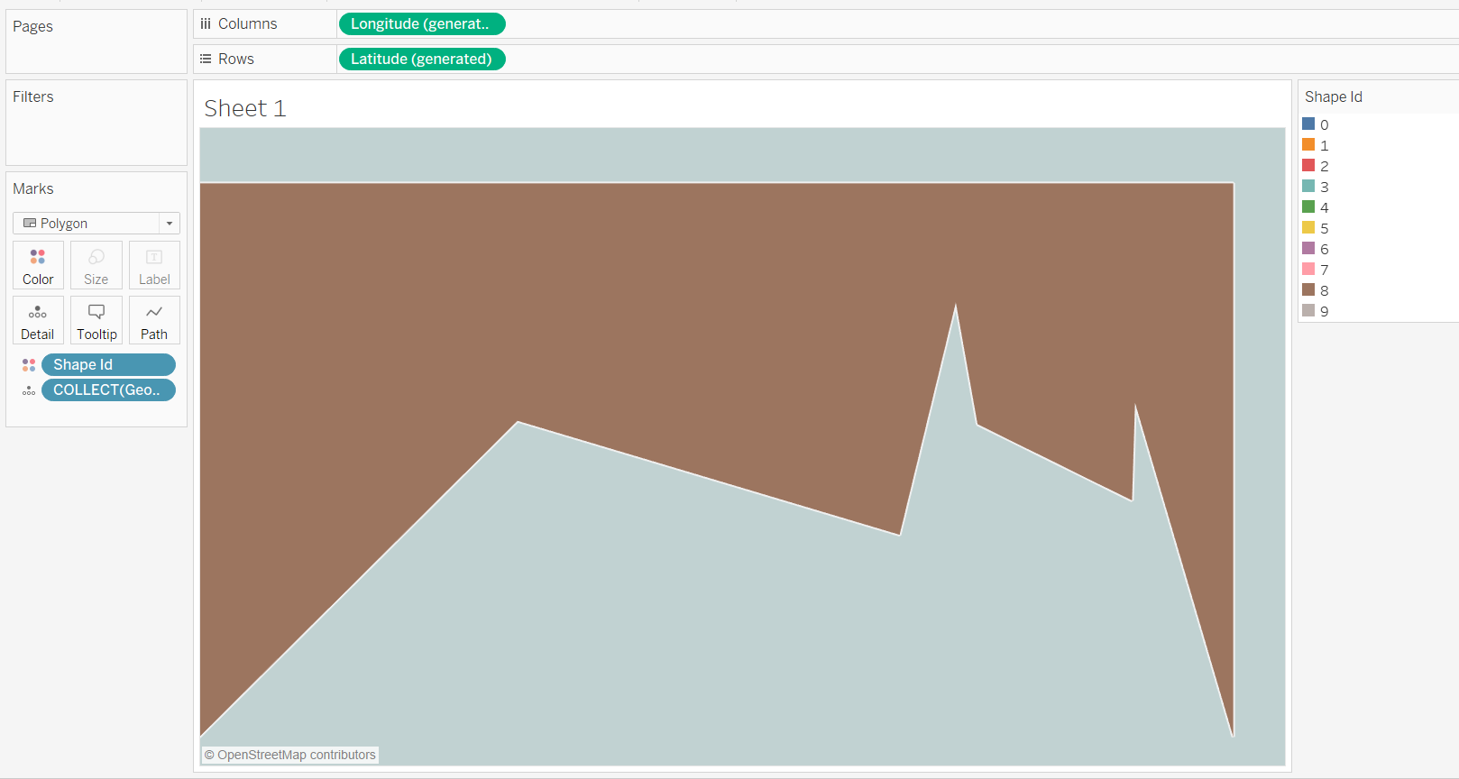 Advance with Assist: Using Custom Backgrounds with Polygon Shapefiles ...