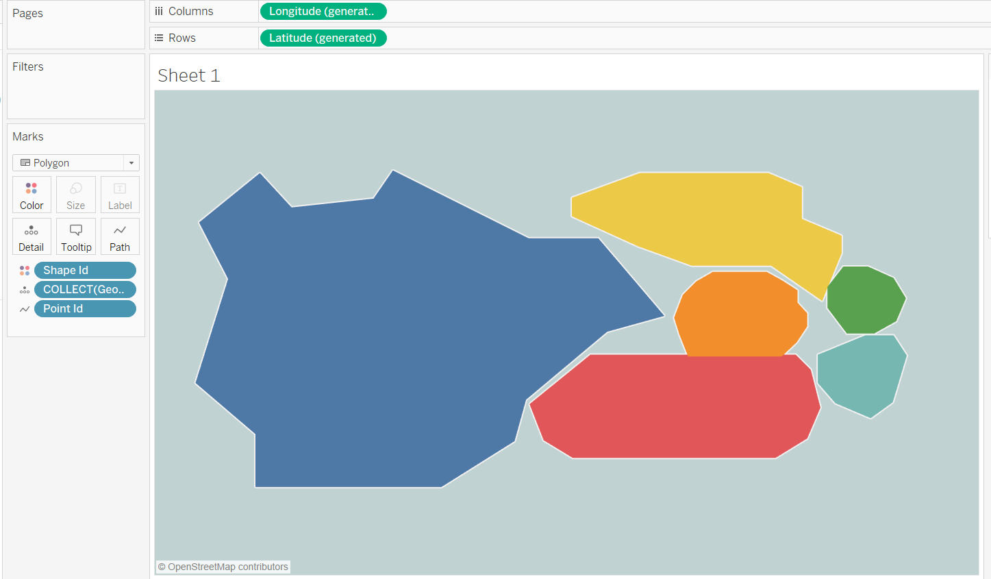 Advance with Assist: Using Custom Backgrounds with Polygon Shapefiles ...