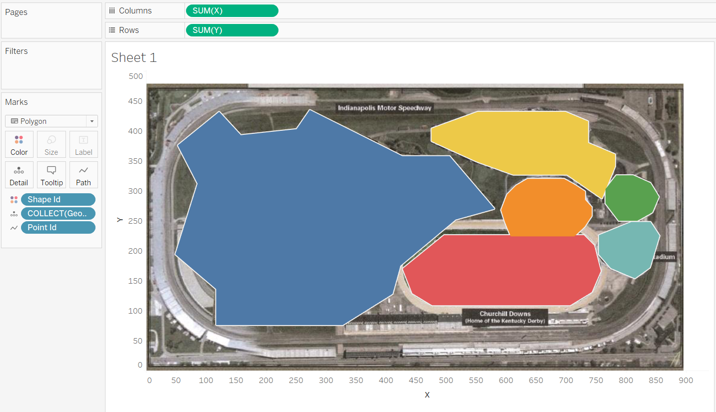 Advance with Assist: Using Custom Backgrounds with Polygon Shapefiles ...