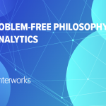 Thinking About Data: Part Three - Data Visualization | InterWorks