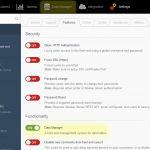 CASE Statements vs. IF Statements in Tableau | InterWorks