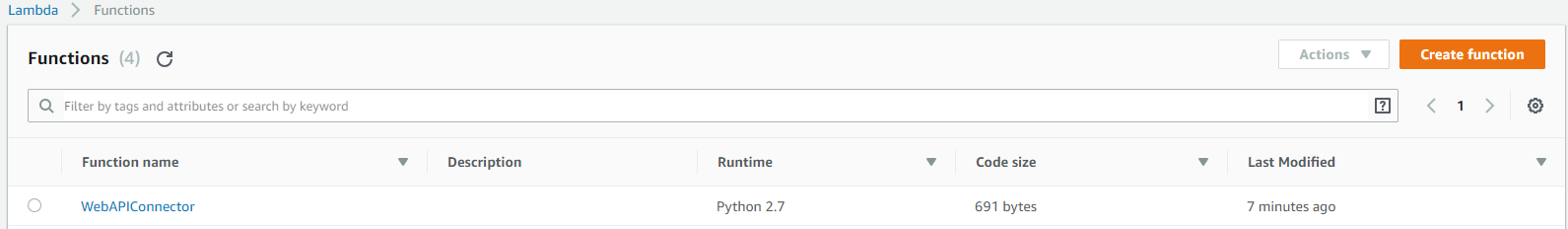 Using Python To Add External Data To Your Reporting Environment Interworks