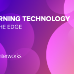 CASE Statements vs. IF Statements in Tableau | InterWorks