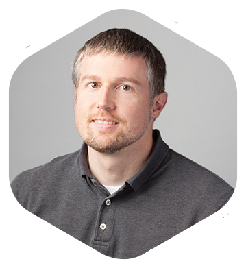 InterWorks Anticipates 13th Annual InnoTech Oklahoma - InterWorks