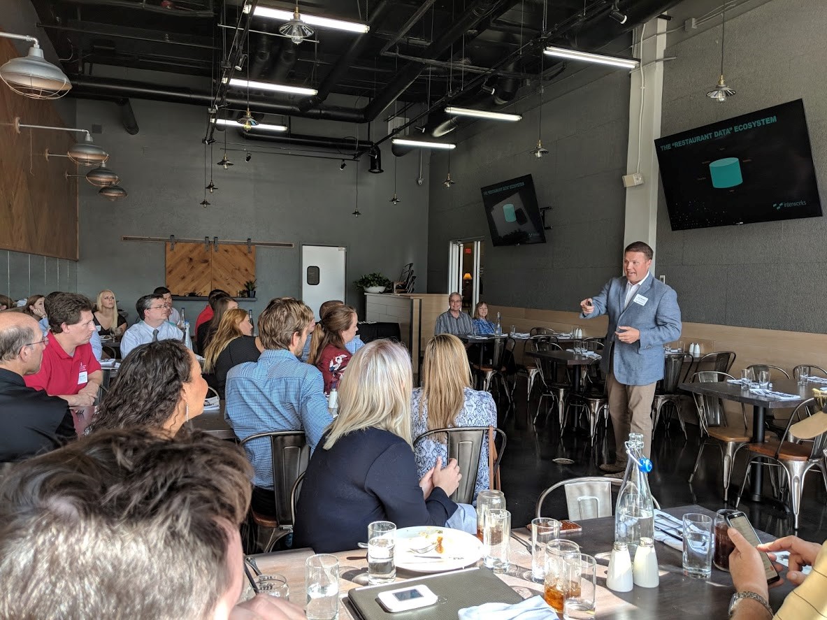 How InterWorks’ IT Service Model Is Different - InterWorks