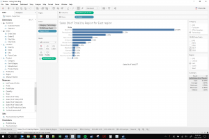 Hiding Data in Tableau with Table Calculations and Level of Detail Calculations - InterWorks