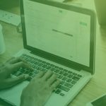 Thinking About Data: Part Three - Data Visualization | InterWorks