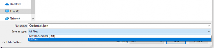 Tableau Prep Workflow Automation Made Simple - InterWorks