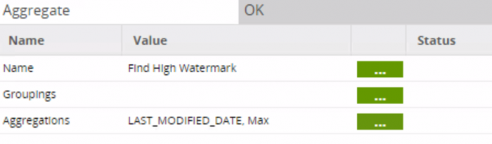 How to Build a Persistent Staging Area in Snowflake Using Matillion ...