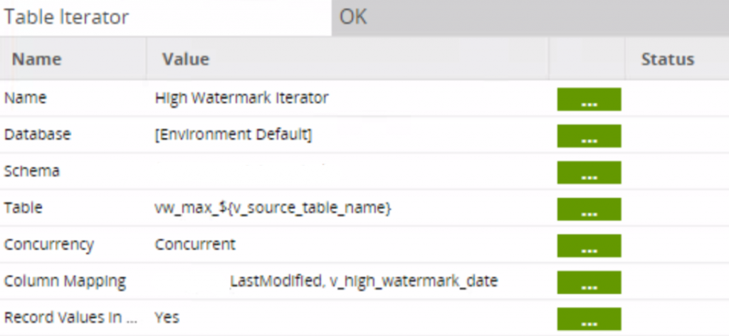 How to Build a Persistent Staging Area in Snowflake Using Matillion ...