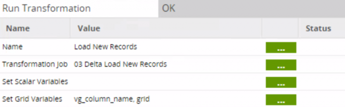 How to Build a Persistent Staging Area in Snowflake Using Matillion ...