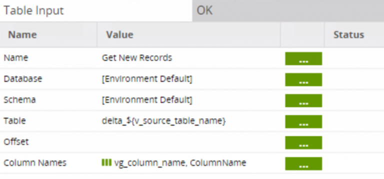 How to Build a Persistent Staging Area in Snowflake Using Matillion ...
