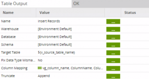 How to Build a Persistent Staging Area in Snowflake Using Matillion ...