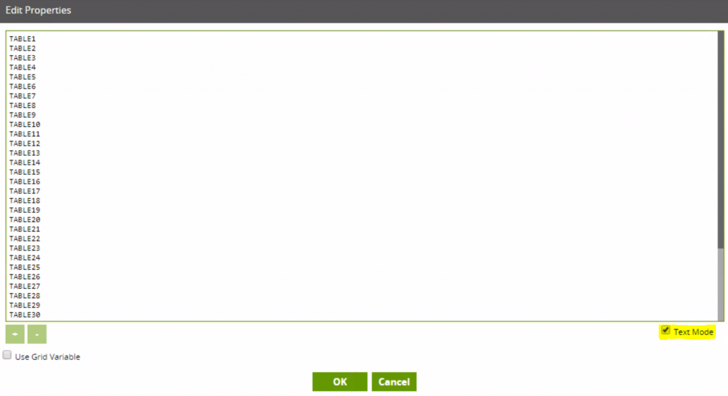 How to Build a Persistent Staging Area in Snowflake Using Matillion ...