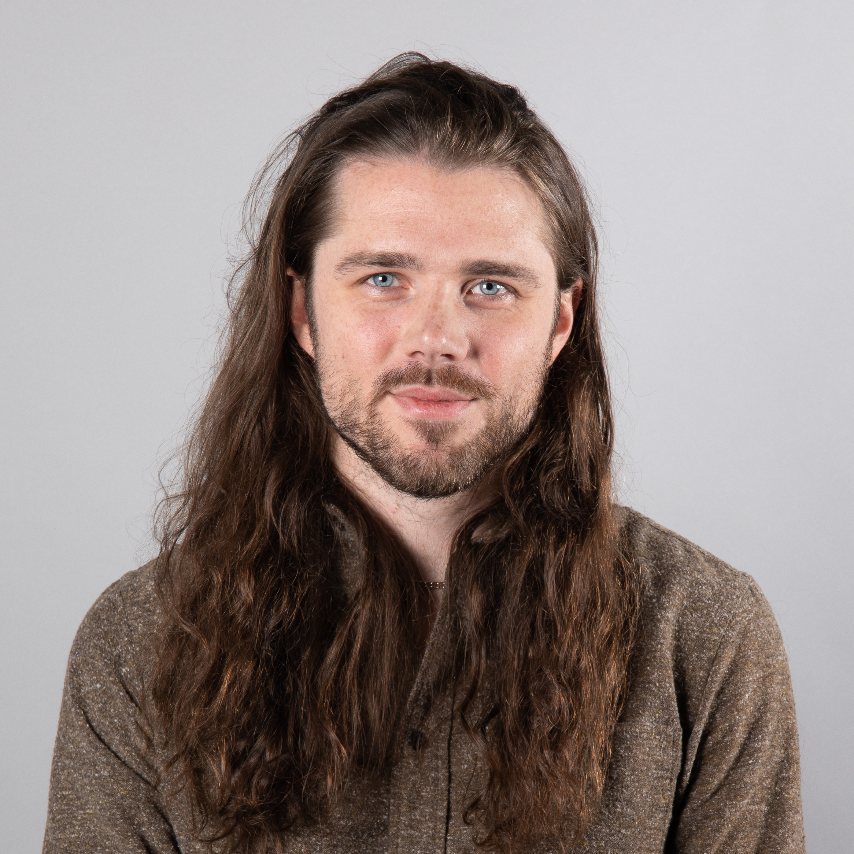 David Duncan | InterWorks