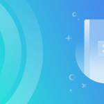 Visualizing Math in Tableau: Multiplication Circles | InterWorks